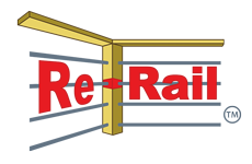 Re-Rail